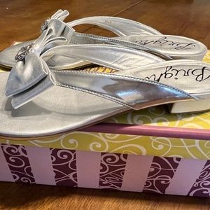 Brighton | Shoes | Sandals | Poshmark